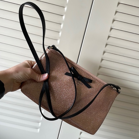 kate spade | Bags | Kate Spade Purse | Poshmark
